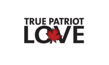 General Inbox - Writers Collective of Canada