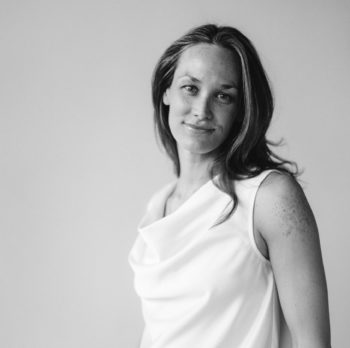 Staff Directory - Writers Collective of Canada